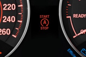 Você conhece o sistema automotivo Start-Stop?