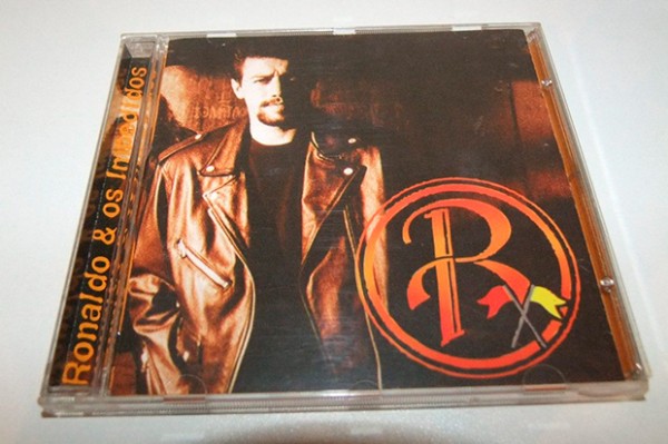 7 jogadores brasileiros que se aventuraram na música