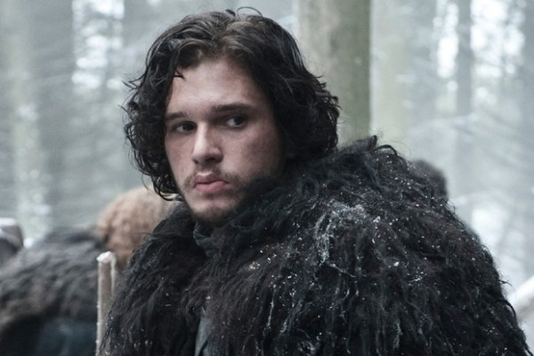 17 questões que "Game of Thrones" precisa responder nesta 5ª temporada