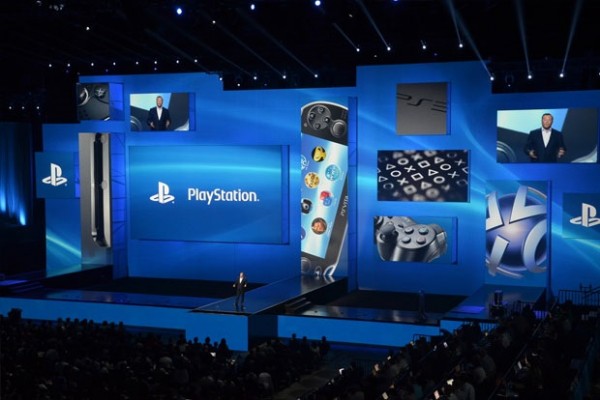 Os próximos 11 presentes que a Sony dará para seus fãs