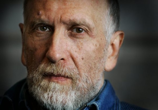 Bobby Fischer: 7 lições de vida com o lendário enxadrista