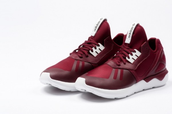 Os 30 tênis mais bonitos de 2014, segundo o Highsnobiety