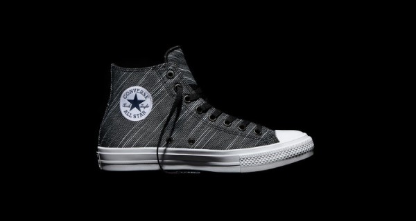 A nova coleção do All Star já entrou em nossa lista de desejos