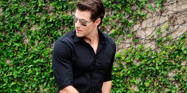 8 hábitos dos homens estilosos