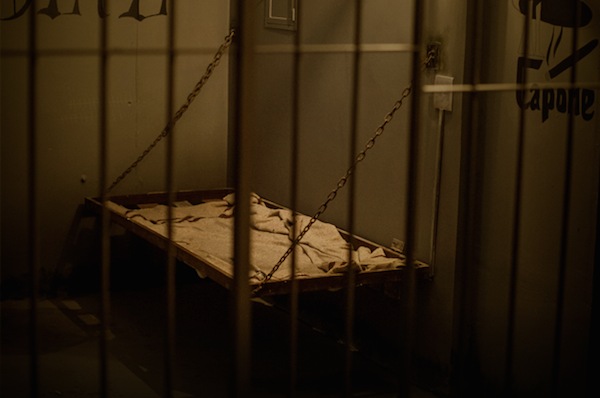 8 casas de “escape room”, o jogo de fuga que virou febre mundial, para ...