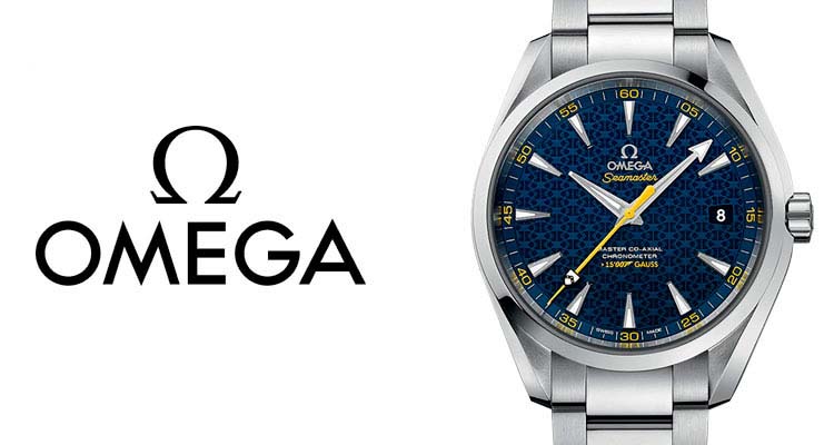 As 15 marcas de relógio mais desejadas do mundo