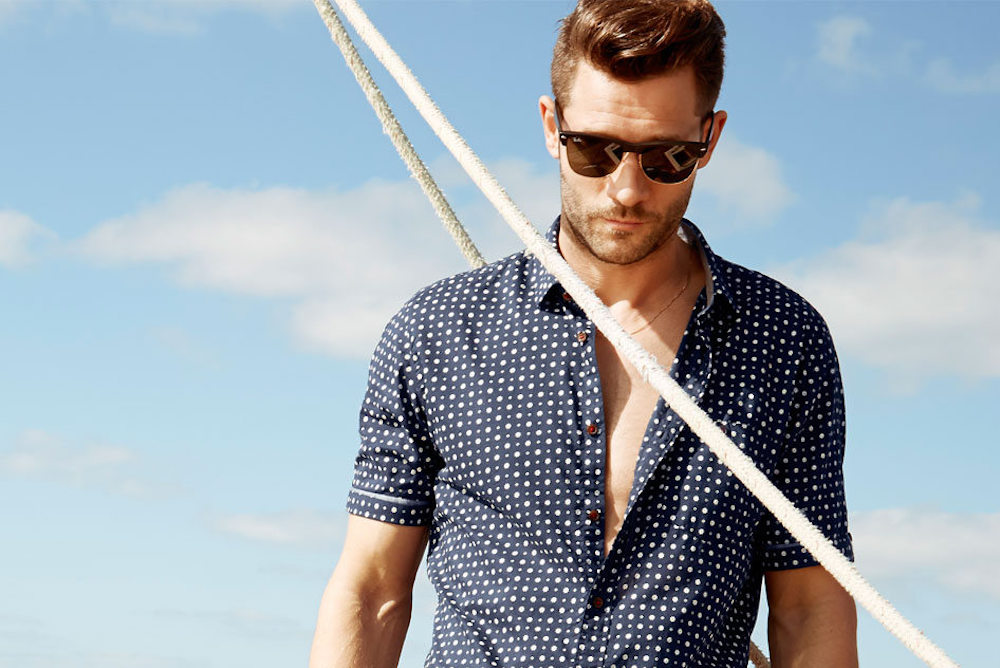 Moda Verão: 20 dicas de estilo para o calor