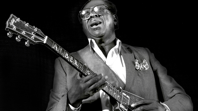 BB King, Robert Johnson e mais 7 gênios do blues para conhecer