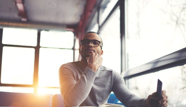 O que é mindset? Veja o que significa a palavra tão usada pelos coaches.