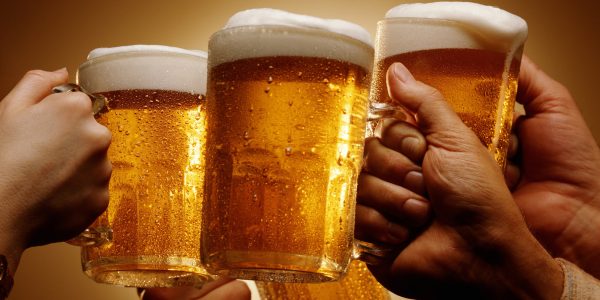 O que é cerveja puro malte? Conheça alguns rótulos famosos