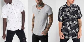 10 peças da BAW que adoramos!