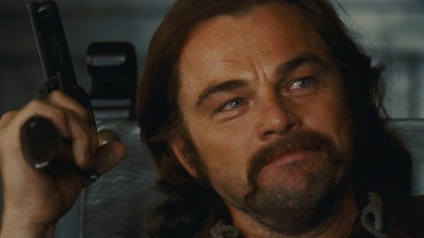 Leonardo DiCaprio: os 7 melhores filmes da sua carreira