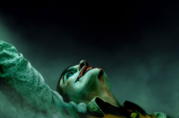 "Coringa": o filme que mudará o gênero de super-heróis no cinema?