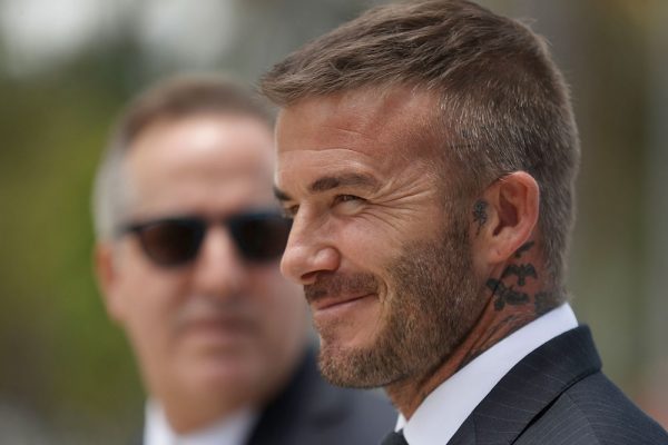 Crew Cut: como adotar esse corte? Veja 13 fotos para se inspirar