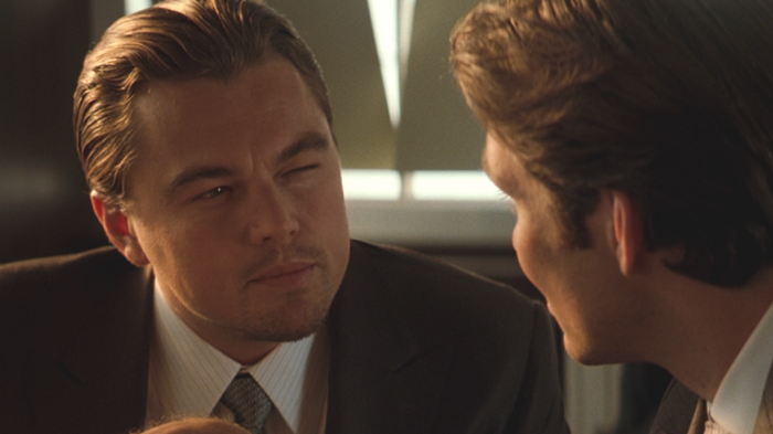 Leonardo DiCaprio: os 7 melhores filmes da sua carreira