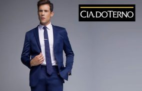 Dicas para usar terno no verão