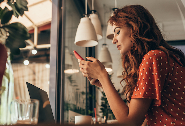 O segredo para triplicar seus matches no Tinder