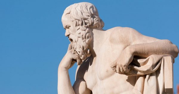 Sabedoria: O que é e como desenvolvê-la