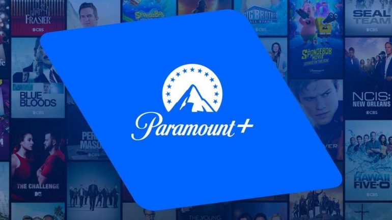 Paramount+, novo serviço de streaming, chega ao Brasil em março