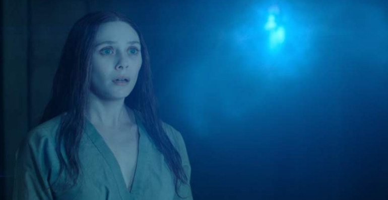 As referências, segredos e revelações de “WandaVision” no episódio 8