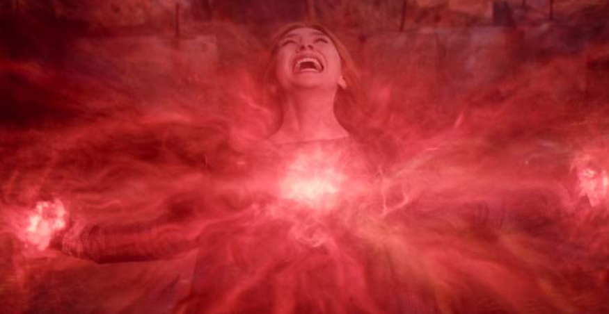 As referências, segredos e revelações de “WandaVision” no episódio 8