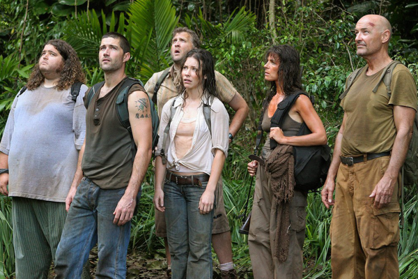 "Lost": as 5 perguntas mais buscadas no Google (com respostas)