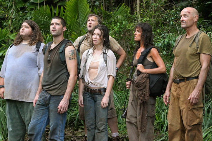 "Lost": as 5 perguntas mais buscadas no Google (com respostas)