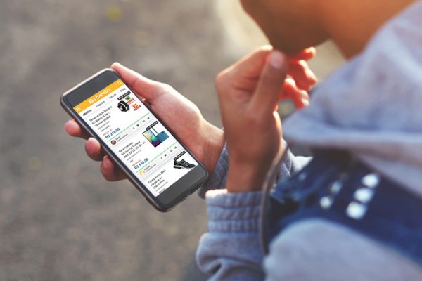 Promobit: a plataforma que dá descontos e te ajuda a economizar