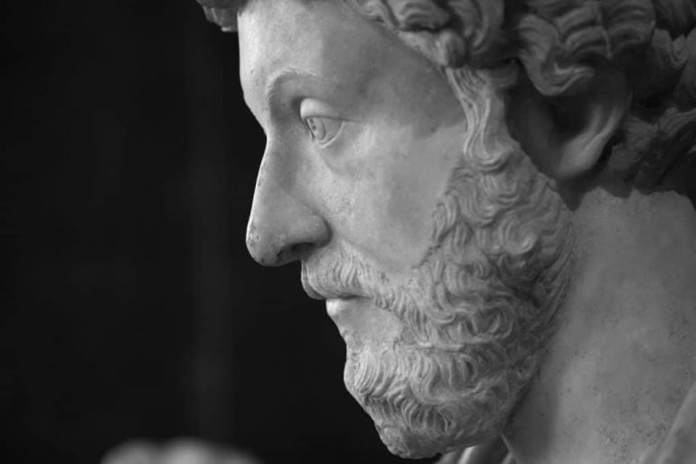 O que é o Estoicismo e como ele pode agregar à sua vida