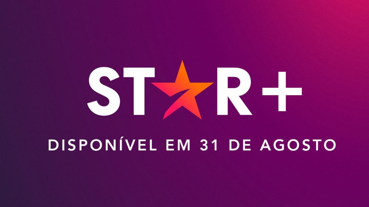 Star+: 7 motivos para assinar a nova plataforma de streaming
