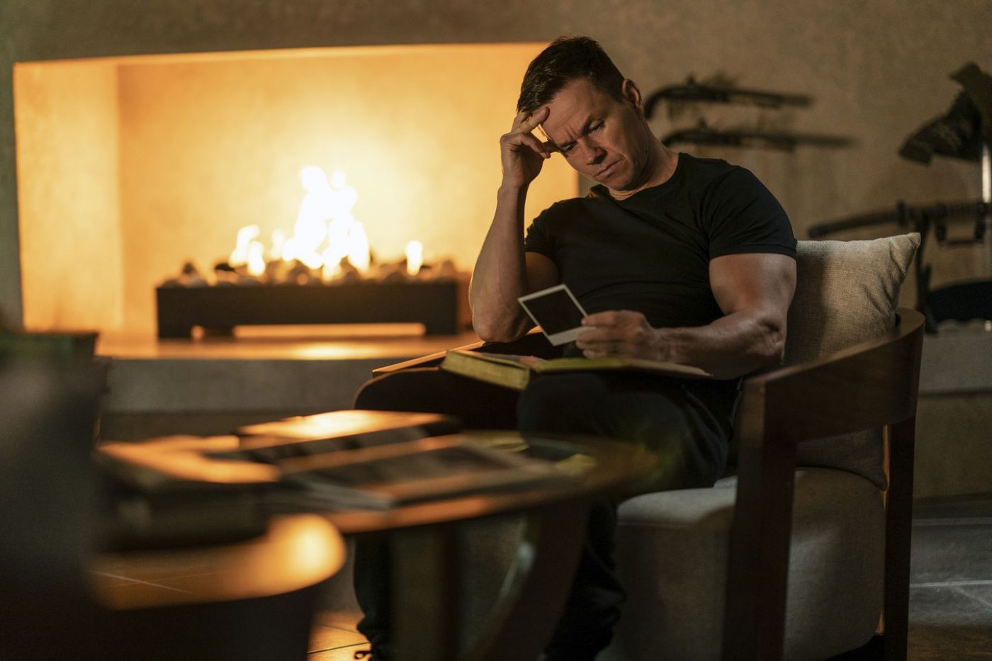 "Infinite": as 5 perguntas mais buscadas no Google (com respostas)