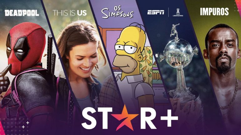 Star+: 7 motivos para assinar a nova plataforma de streaming
