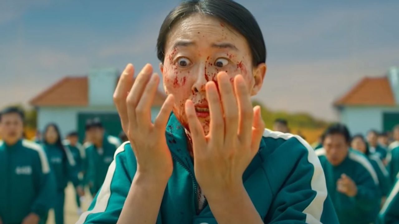 "Round 6": as 5 perguntas mais buscadas no Google (com respostas)