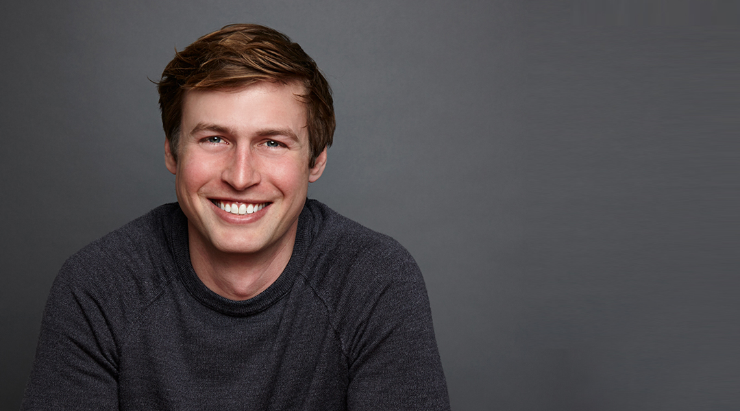 Conheça alguns segredos de CEOs para o sucesso