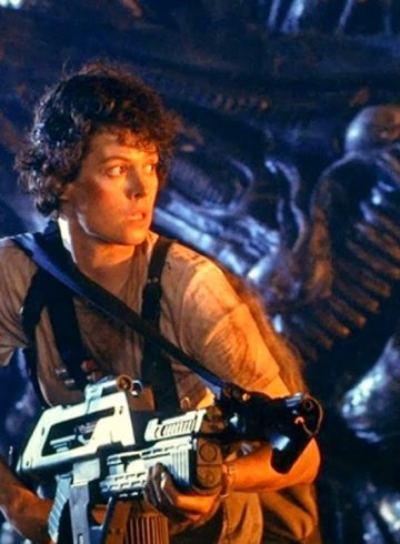 melhores filmes de 1986 Archives • El Hombre