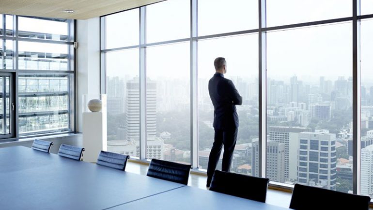 Conheça alguns segredos de CEOs para o sucesso