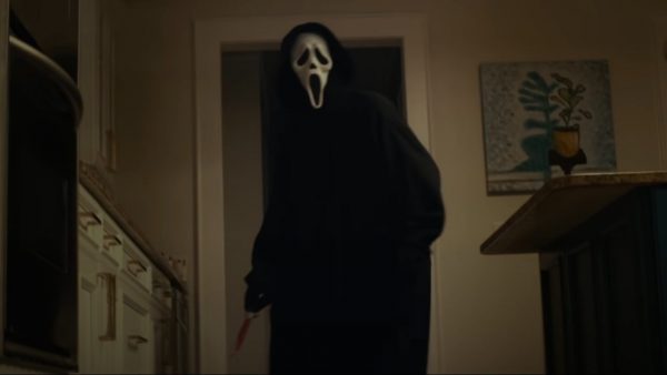 Crítica | "Pânico" é assustadoramente divertido e honra o legado da ...