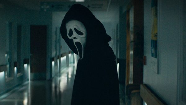 Crítica | "Pânico" é assustadoramente divertido e honra o legado da ...