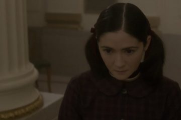 Lifestyle • El Hombre