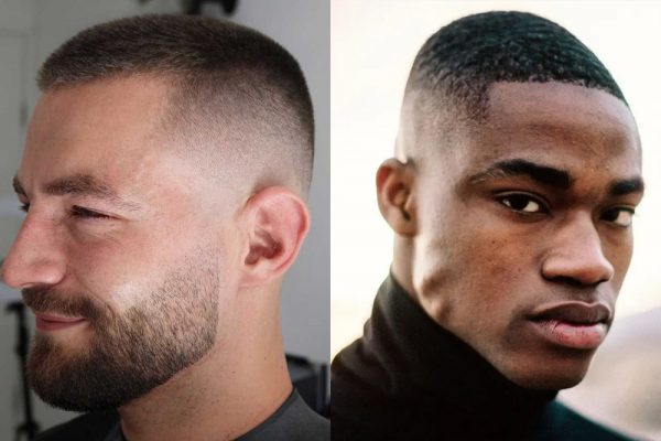 O que é corte americano? Conheça sua origem e características