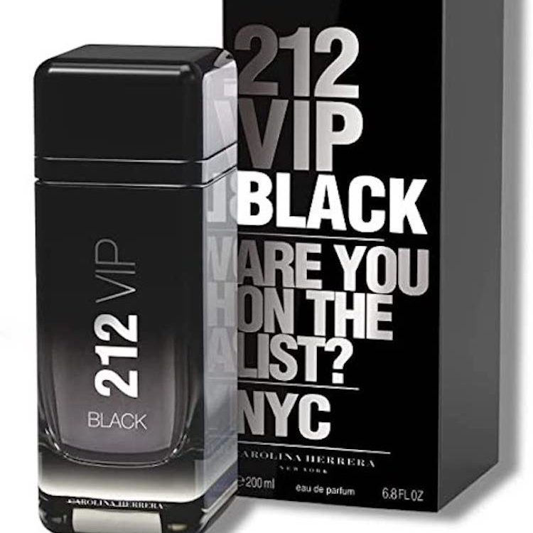 Os 10 perfumes masculinos importados mais vendidos do Brasil