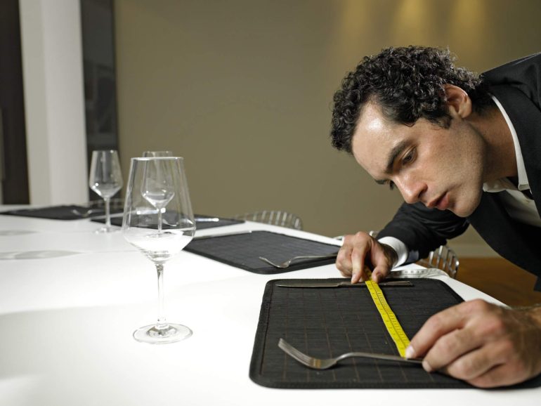 Perfeccionismo: como lidar com as expectativas excessivas e superar o ...