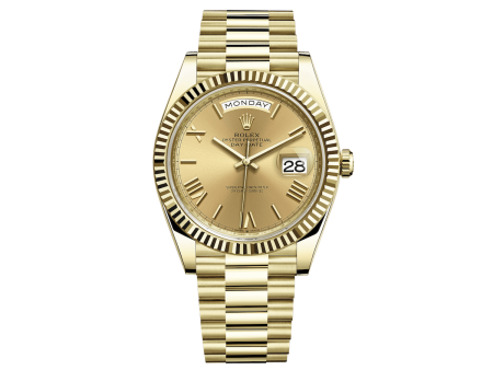 Os 7 relógios mais famosos da Rolex