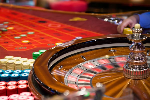 Quais são os melhores novos cassinos atualmente?