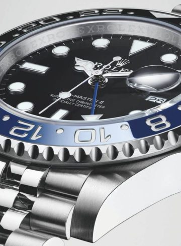 relógio Archives • El Hombre