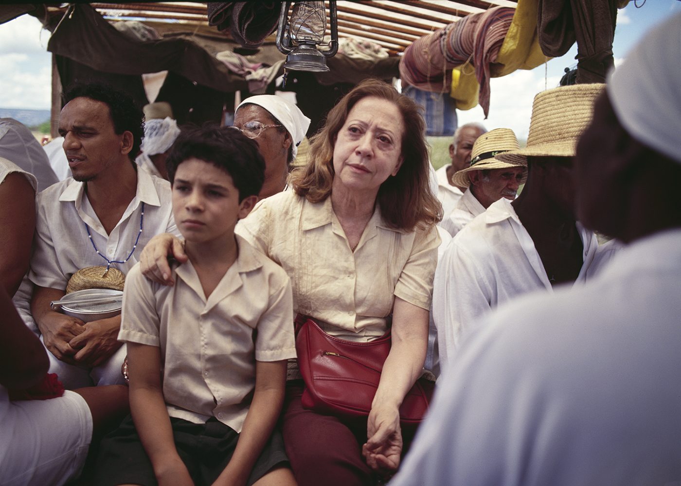 Os 10 melhores filmes nacionais de todos os tempos