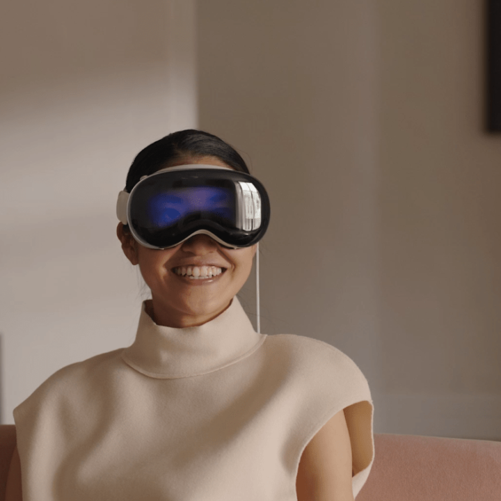 Dogstar, a banda de Keanu Reeves, volta aos palcos após 20 anos