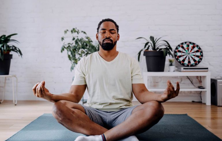 4 hábitos para se tornar uma pessoa mais paciente