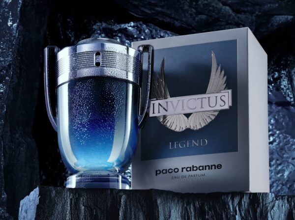 Invictus Legend: 10 coisas que você precisa saber antes de comprar