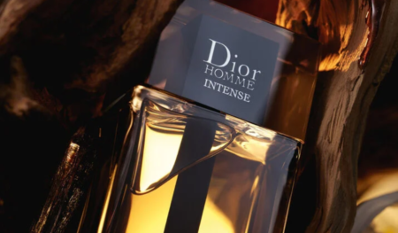 Elegância em cada detalhe: Conheça a linha Dior Homme